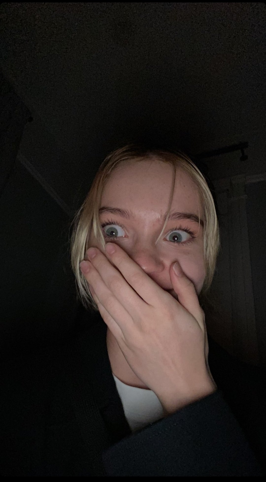 Emma Myers HD Wallpapers - Wallpaper Cave