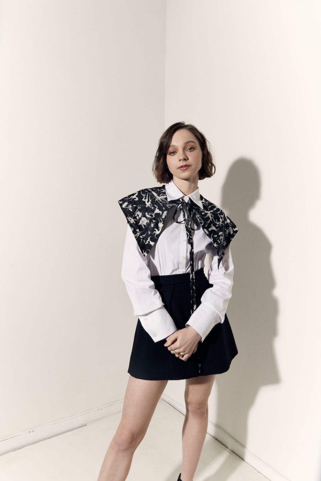 Emma Myers HD Wallpapers - Wallpaper Cave