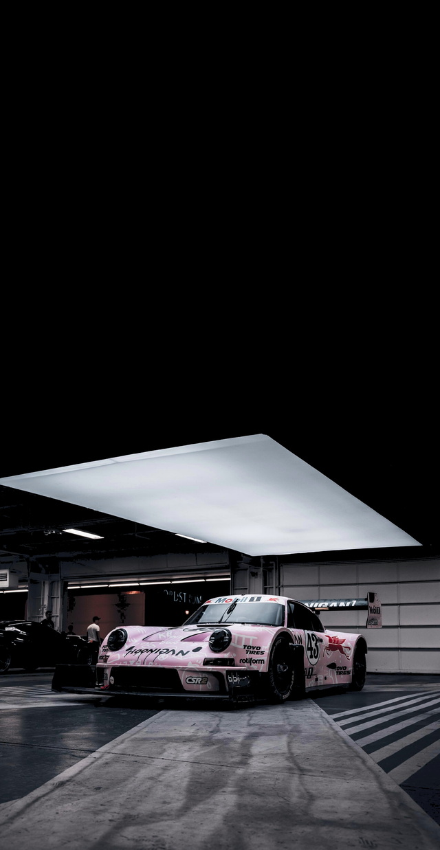 Hoonipigasus Wallpapers - Wallpaper Cave