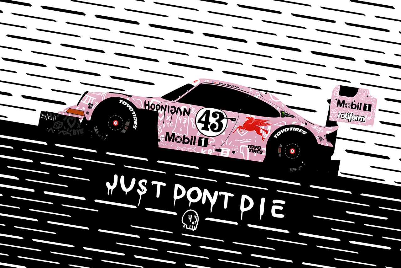 Hoonipigasus Wallpapers - Wallpaper Cave