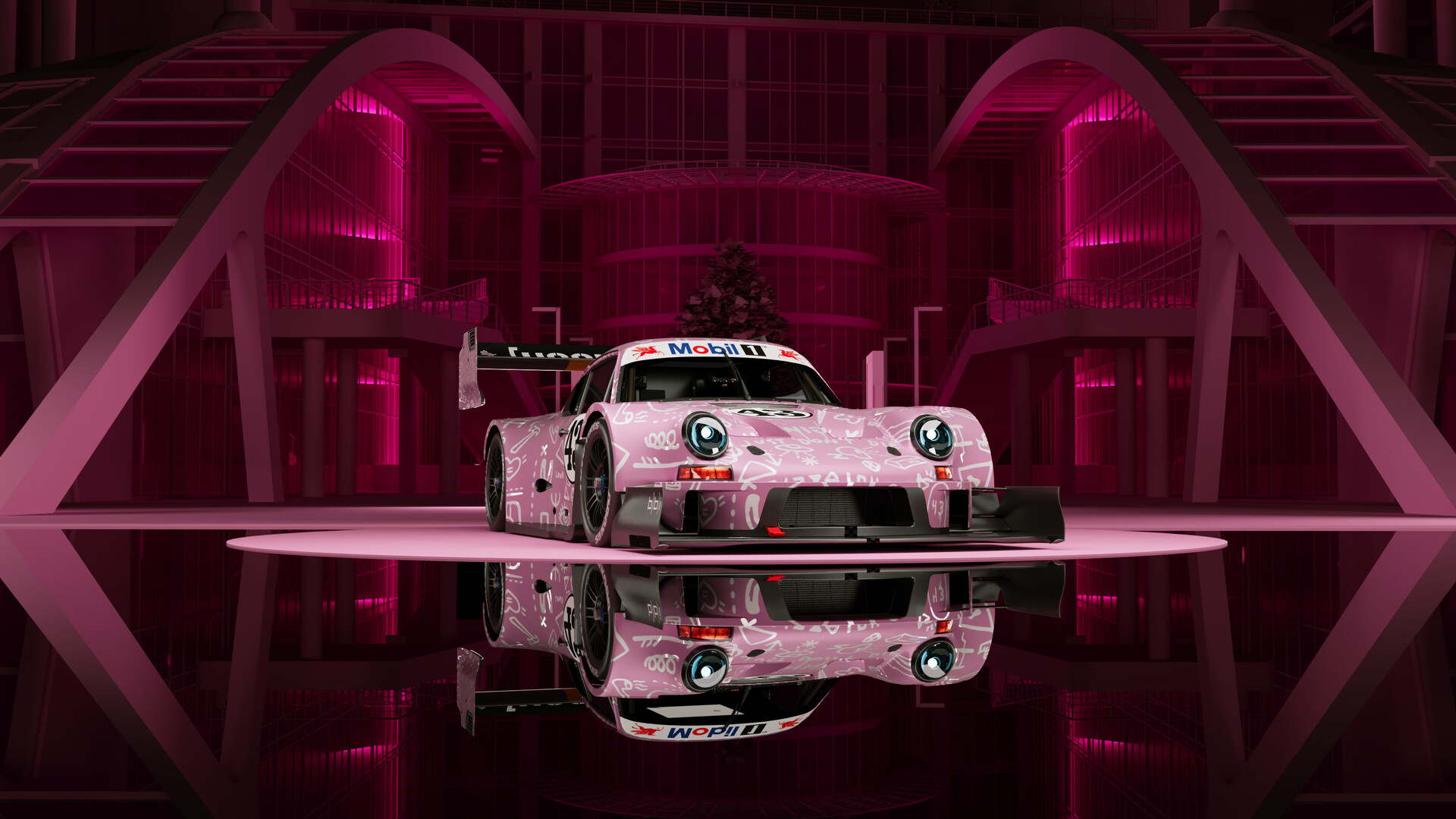 Hoonipigasus Wallpapers - Wallpaper Cave