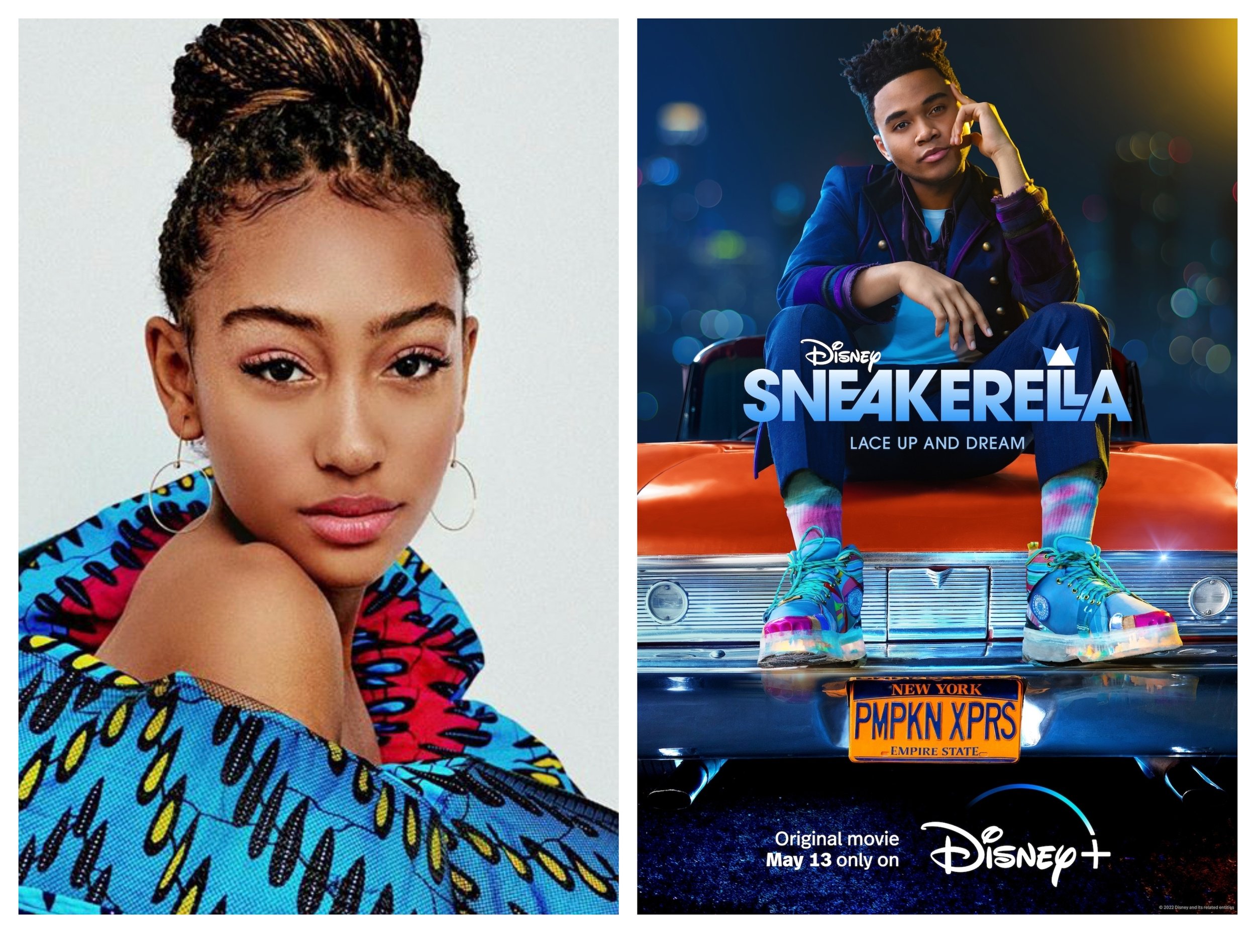 Sneakerella Wallpapers - Wallpaper Cave