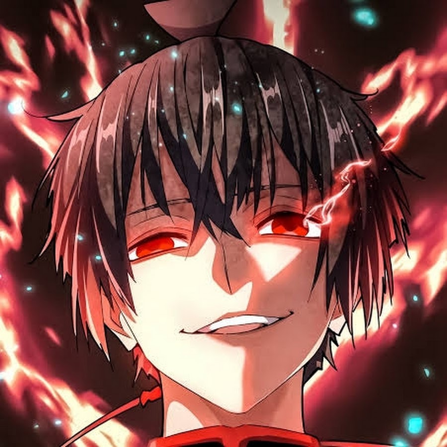 Zhuo Fan Wallpapers - Wallpaper Cave