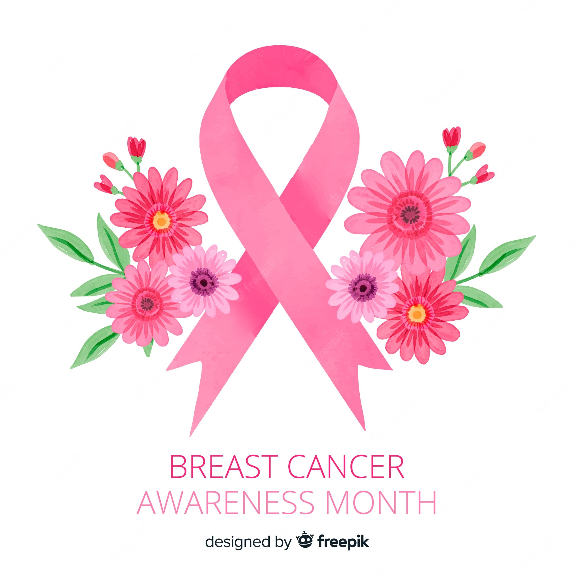 Pink Cancer Wallpapers - Wallpaper Cave