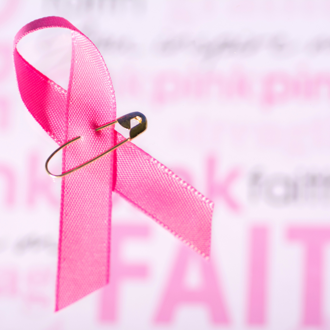 Pink Cancer Wallpapers - Wallpaper Cave