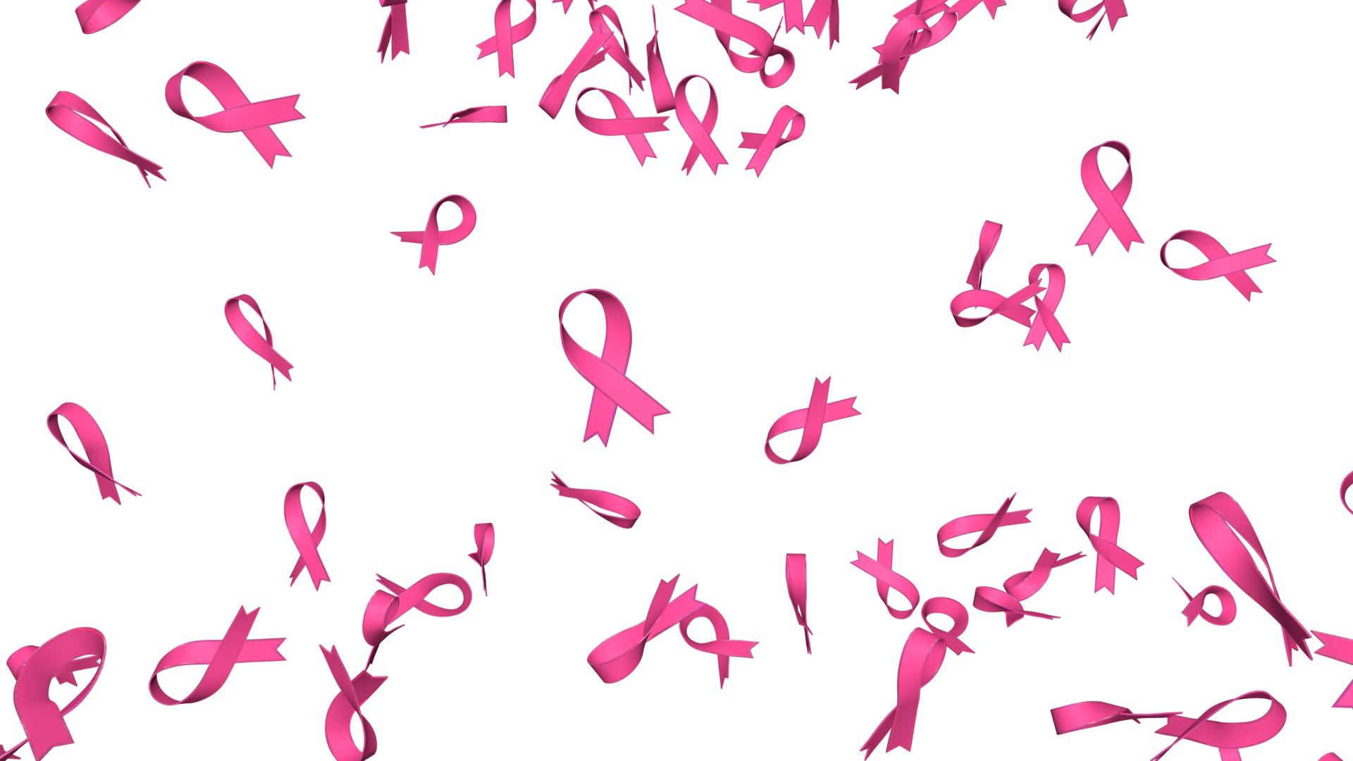 Pink Cancer Wallpapers - Wallpaper Cave