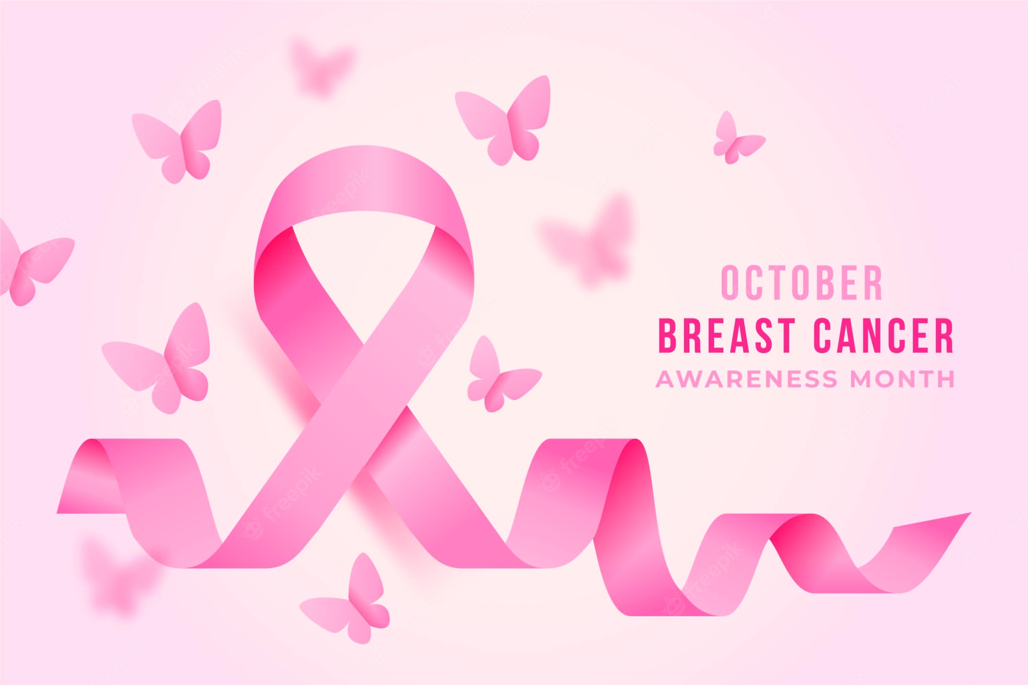 Pink Cancer Wallpapers - Wallpaper Cave