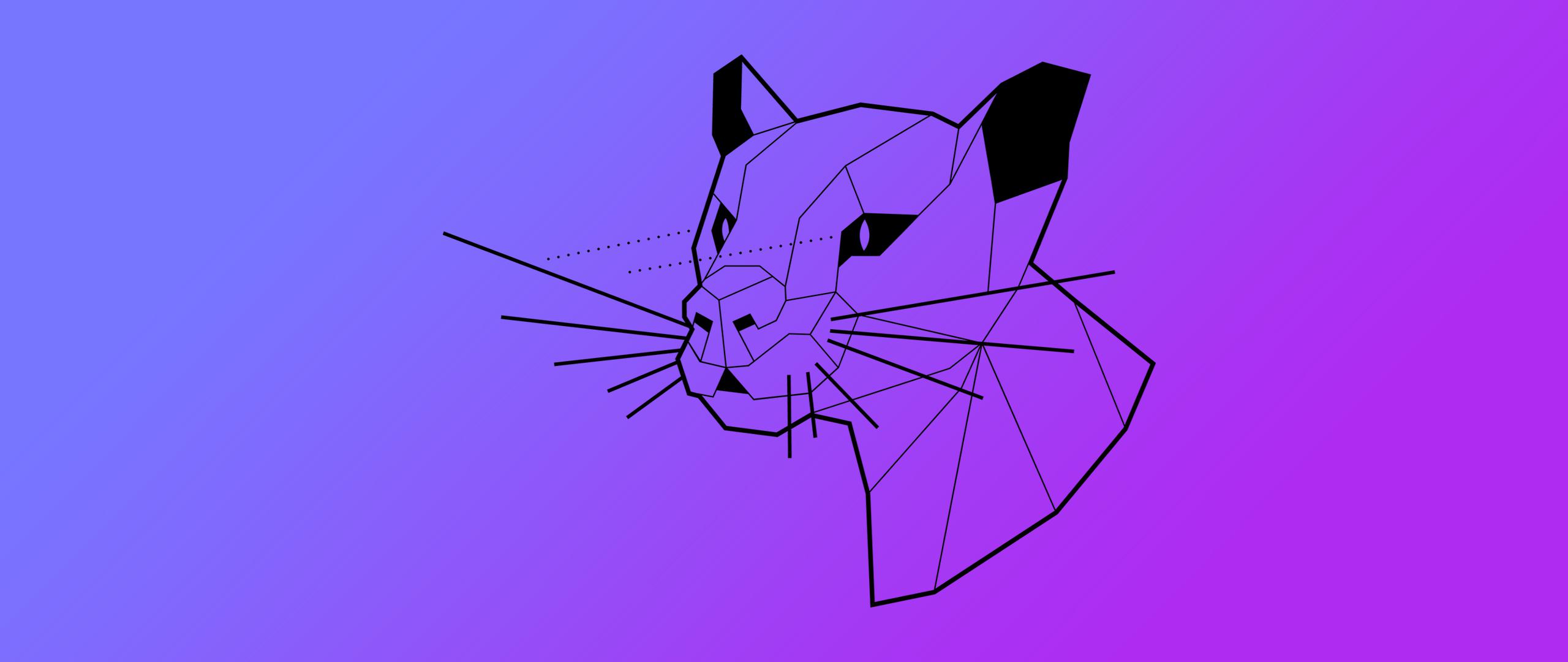 Focal Fossa Wallpapers - Wallpaper Cave