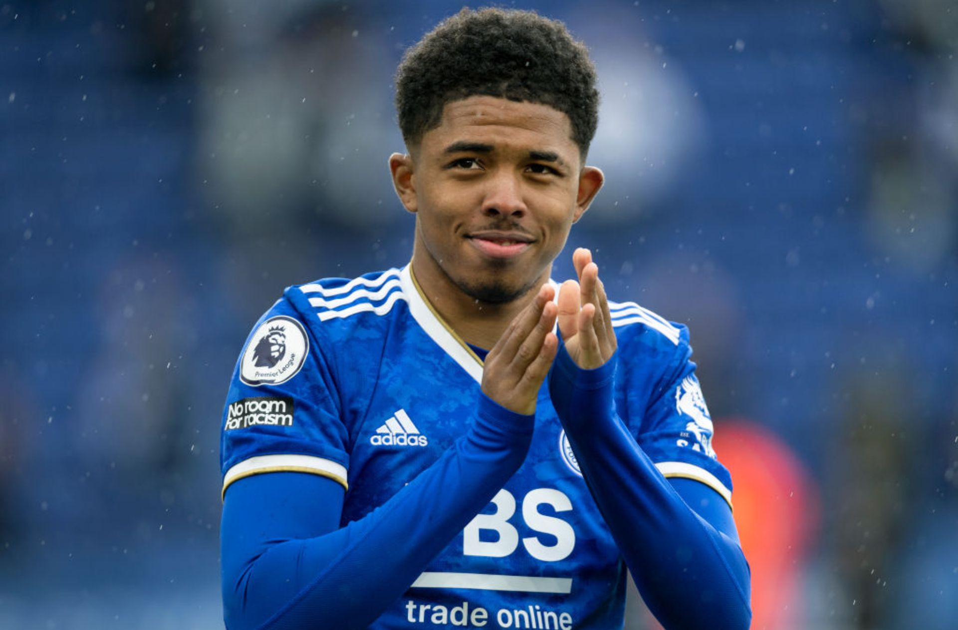 Fofana Wallpapers - Wallpaper Cave