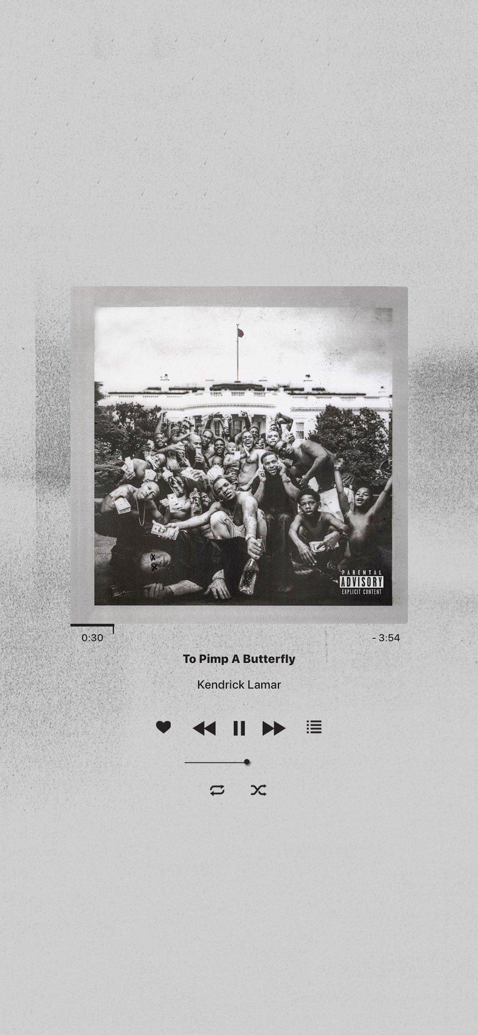 TPAB Wallpapers - Wallpaper Cave