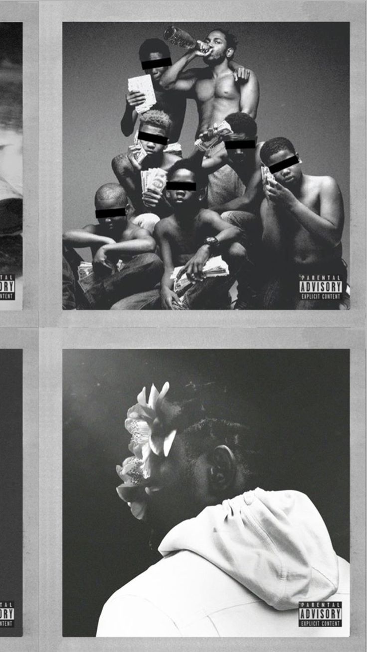 TPAB Wallpapers - Wallpaper Cave