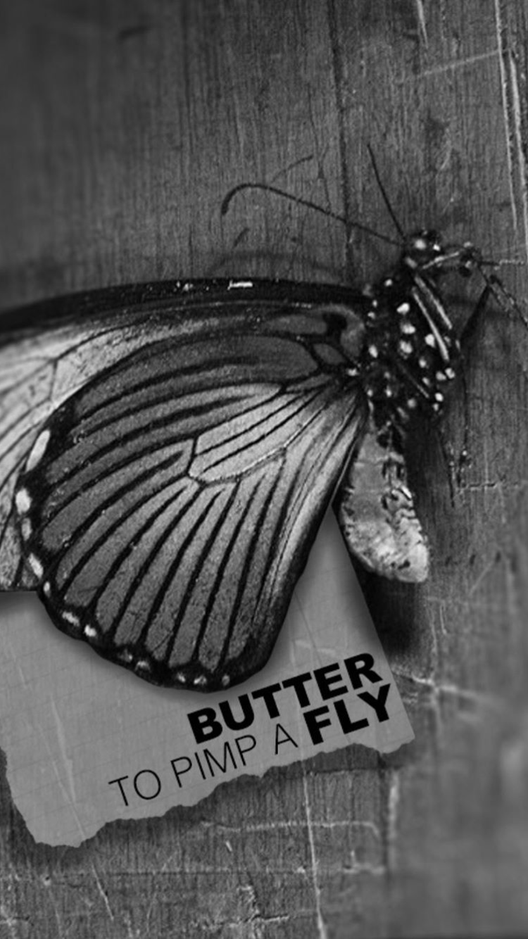 TPAB Wallpapers - Wallpaper Cave