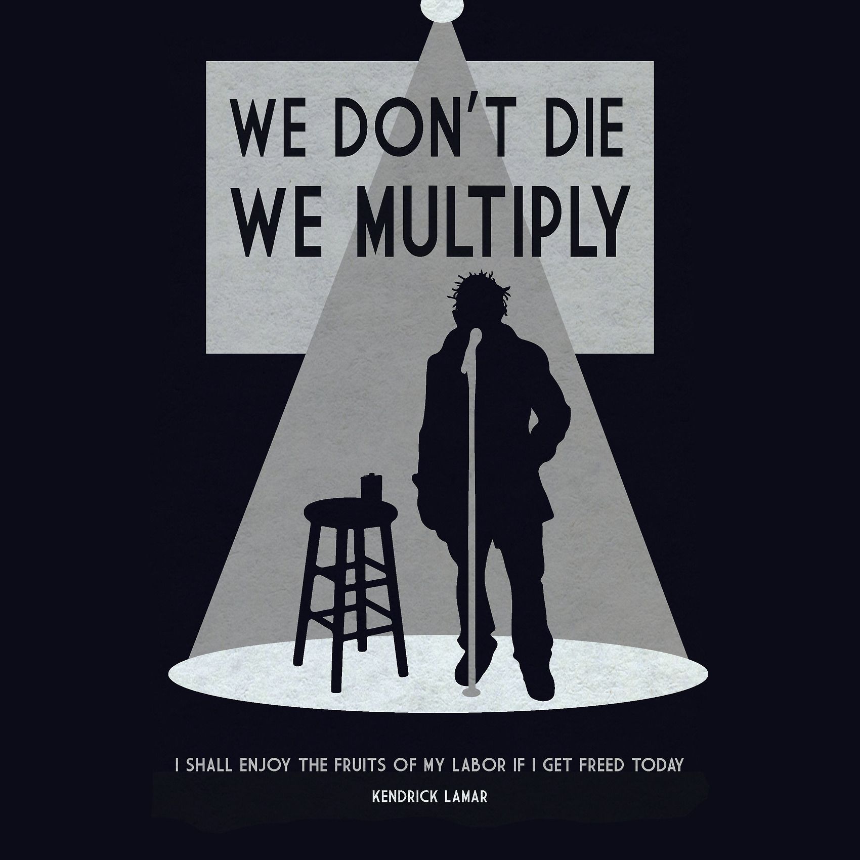 TPAB Wallpapers - Wallpaper Cave