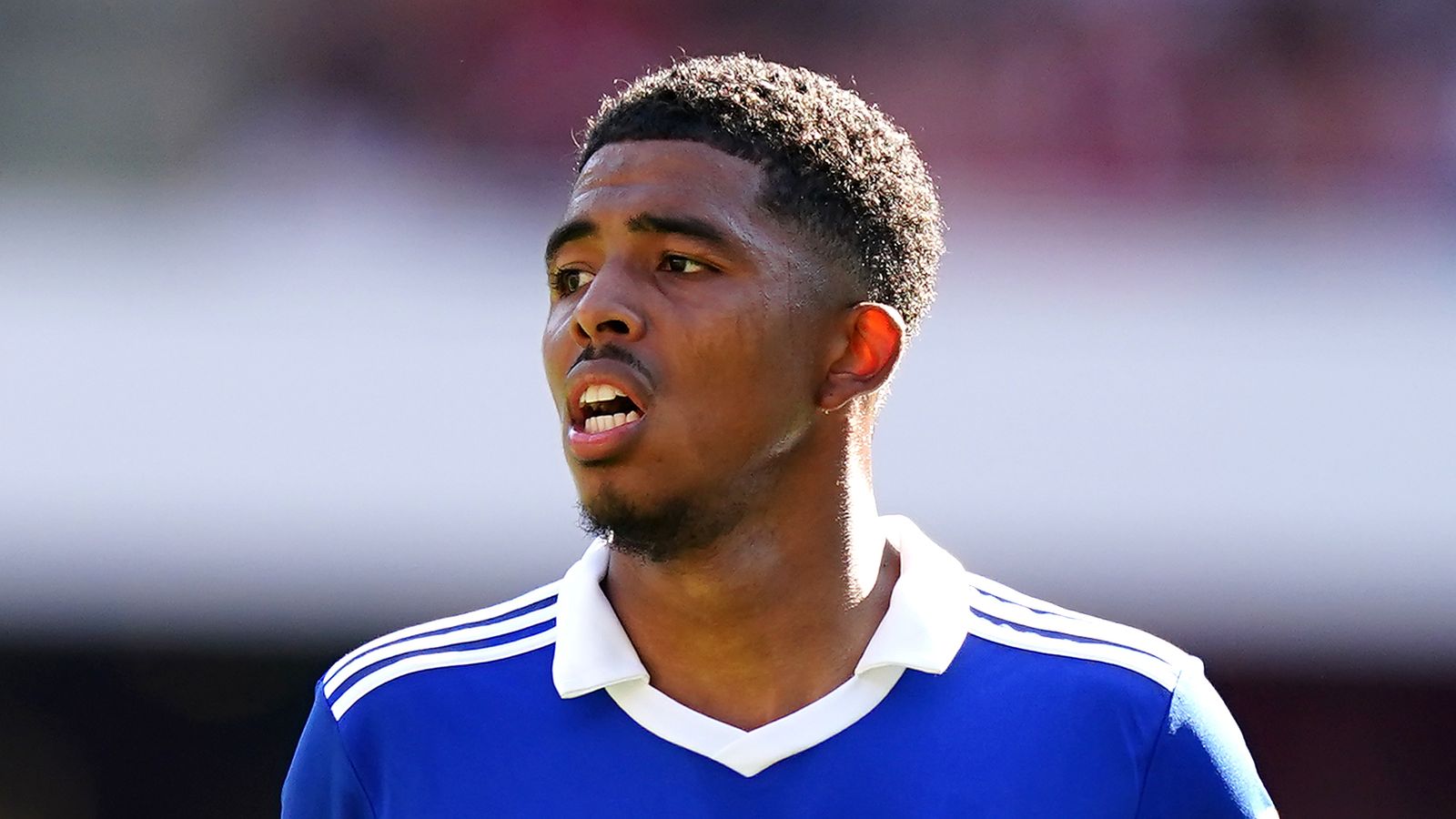 Fofana Wallpapers - Wallpaper Cave