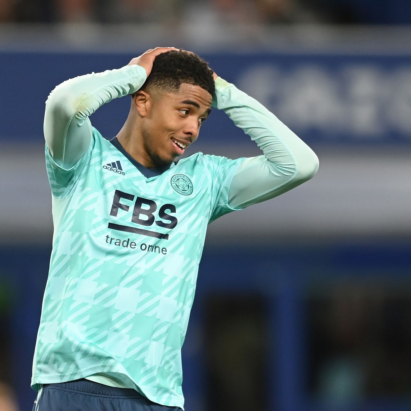 Fofana Wallpapers - Wallpaper Cave