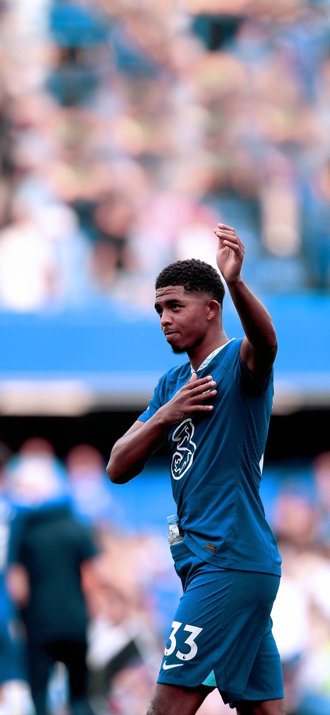 Fofana Wallpapers - Wallpaper Cave