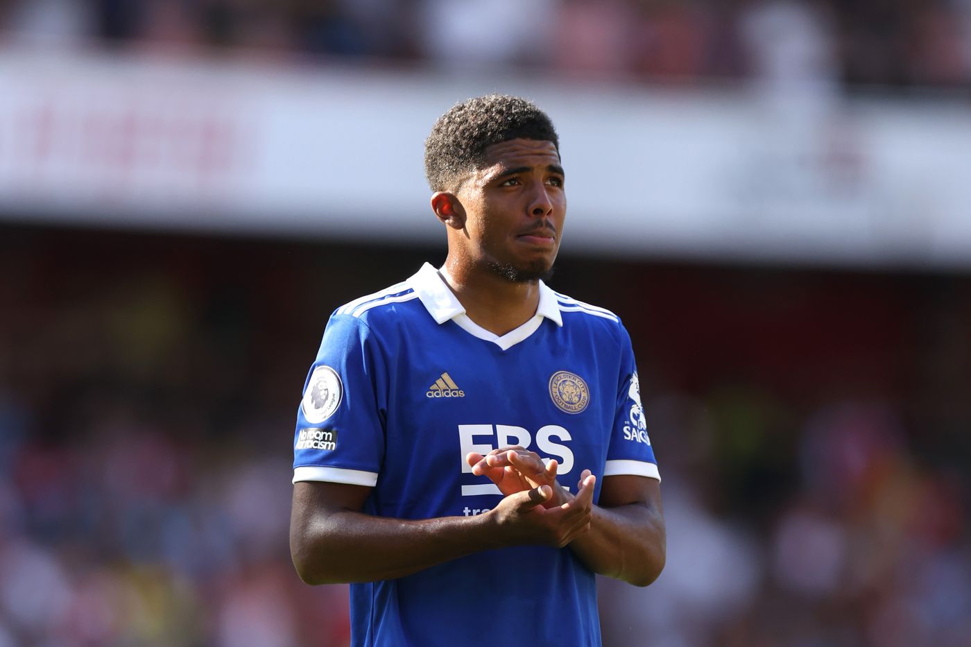 Fofana Wallpapers - Wallpaper Cave