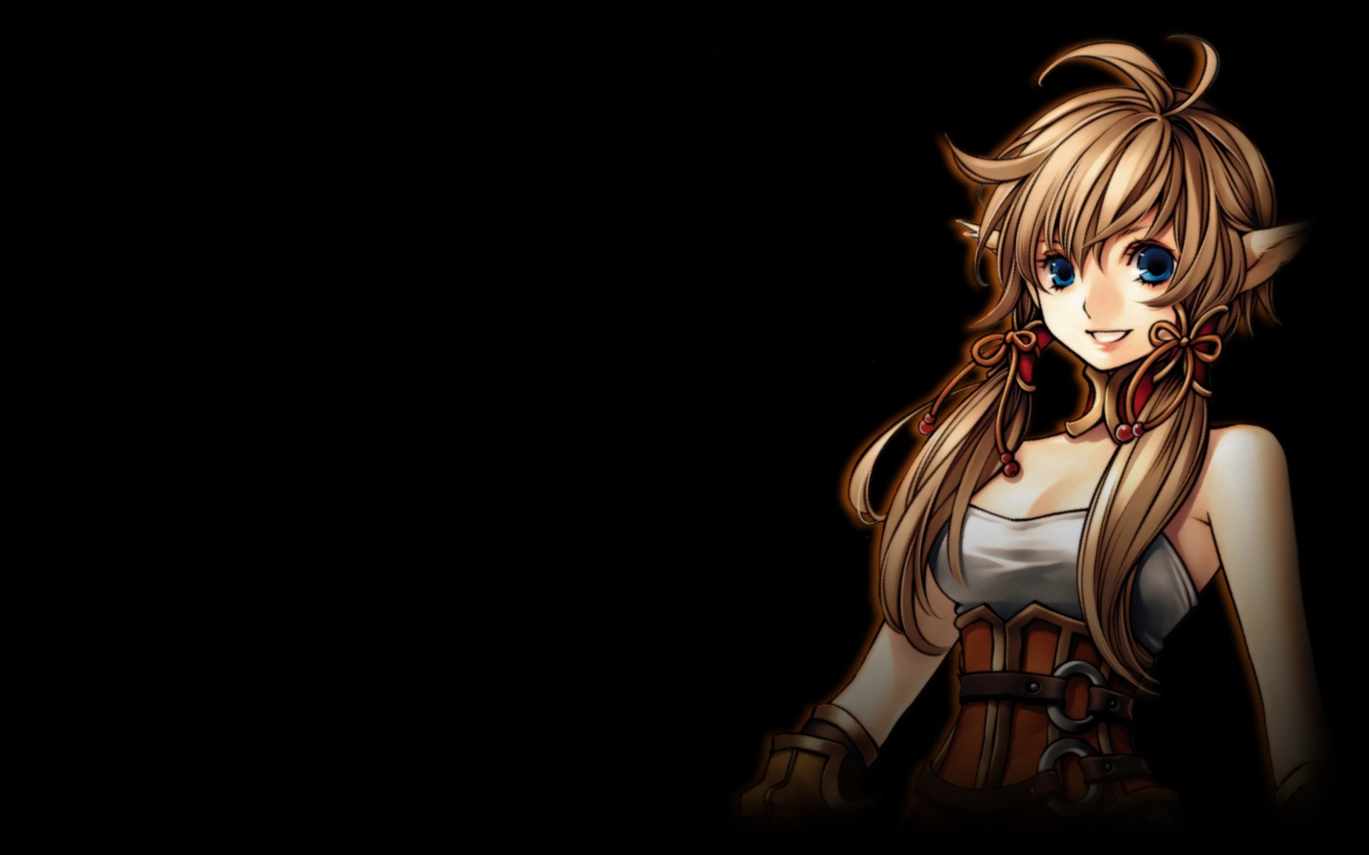 RPG Maker Wallpapers - Wallpaper Cave