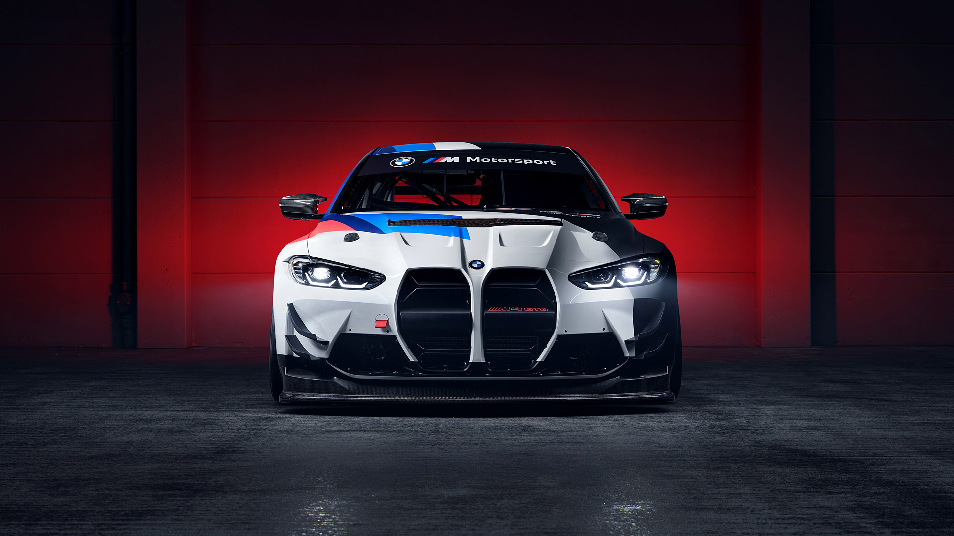 Sports Cars 2023 Wallpapers - Wallpaper Cave