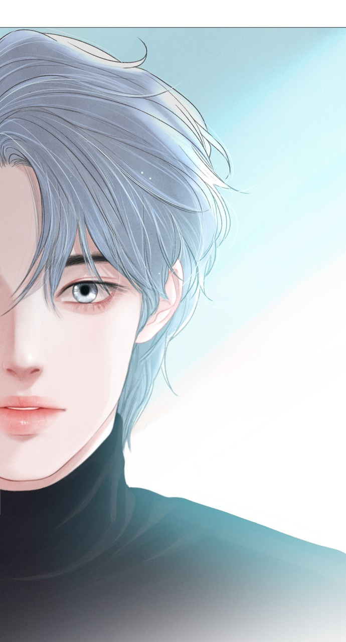 Korean Guys Wallpapers - Wallpaper Cave