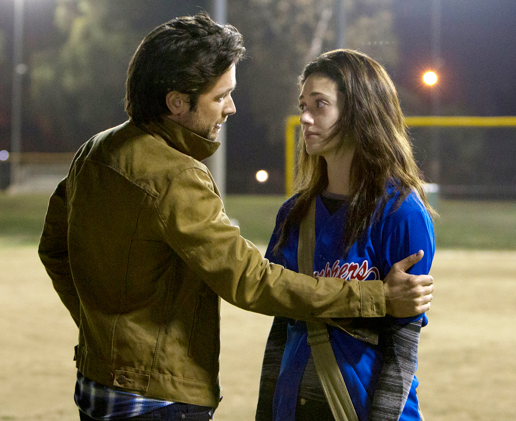 Fiona Gallagher Wallpapers - Wallpaper Cave