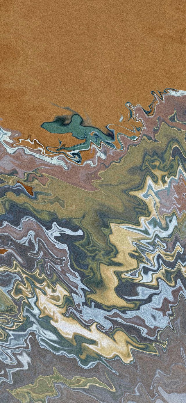 Black Country New Road Wallpapers - Wallpaper Cave