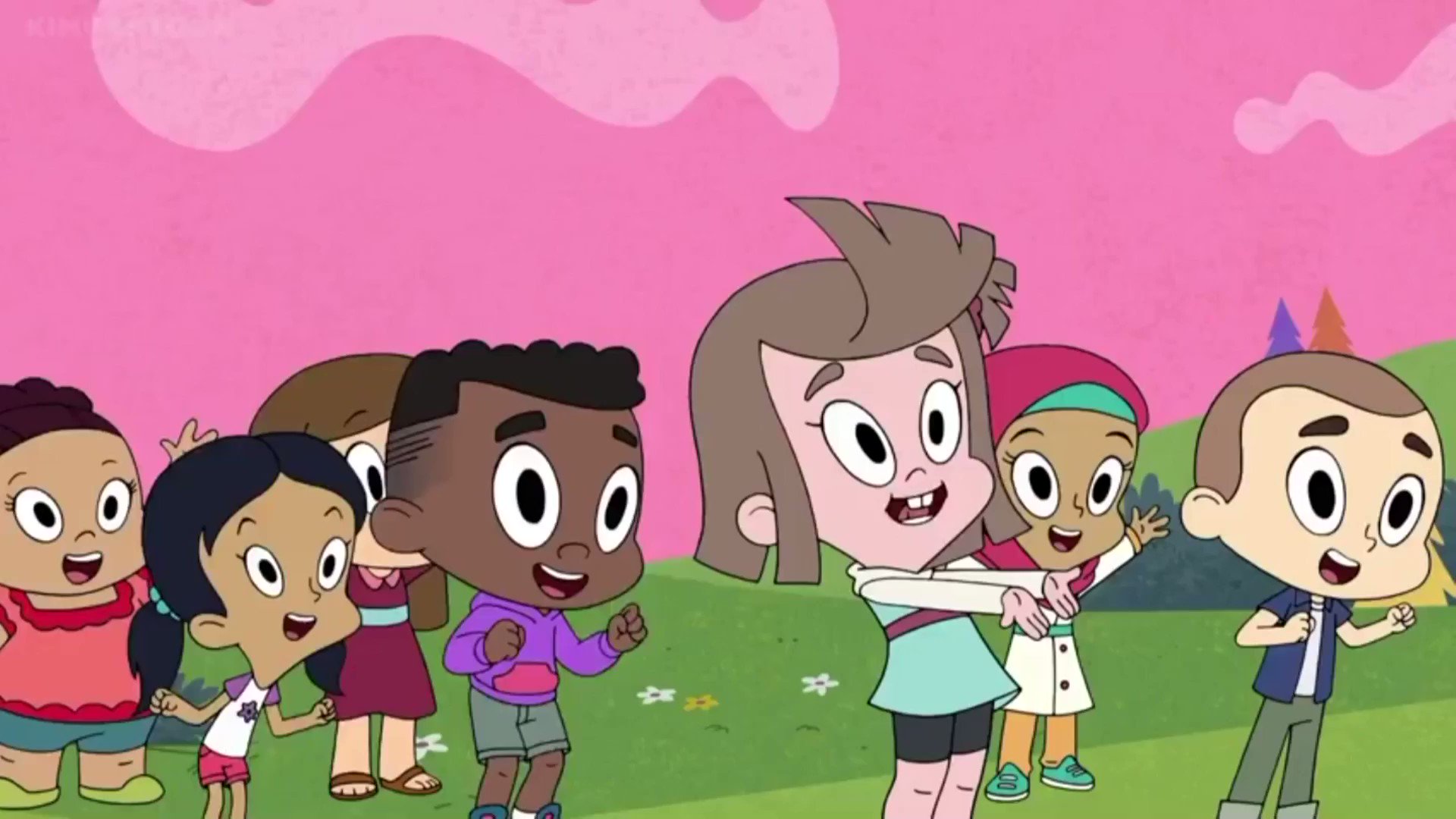 Harvey Street Kids Wallpapers - Wallpaper Cave