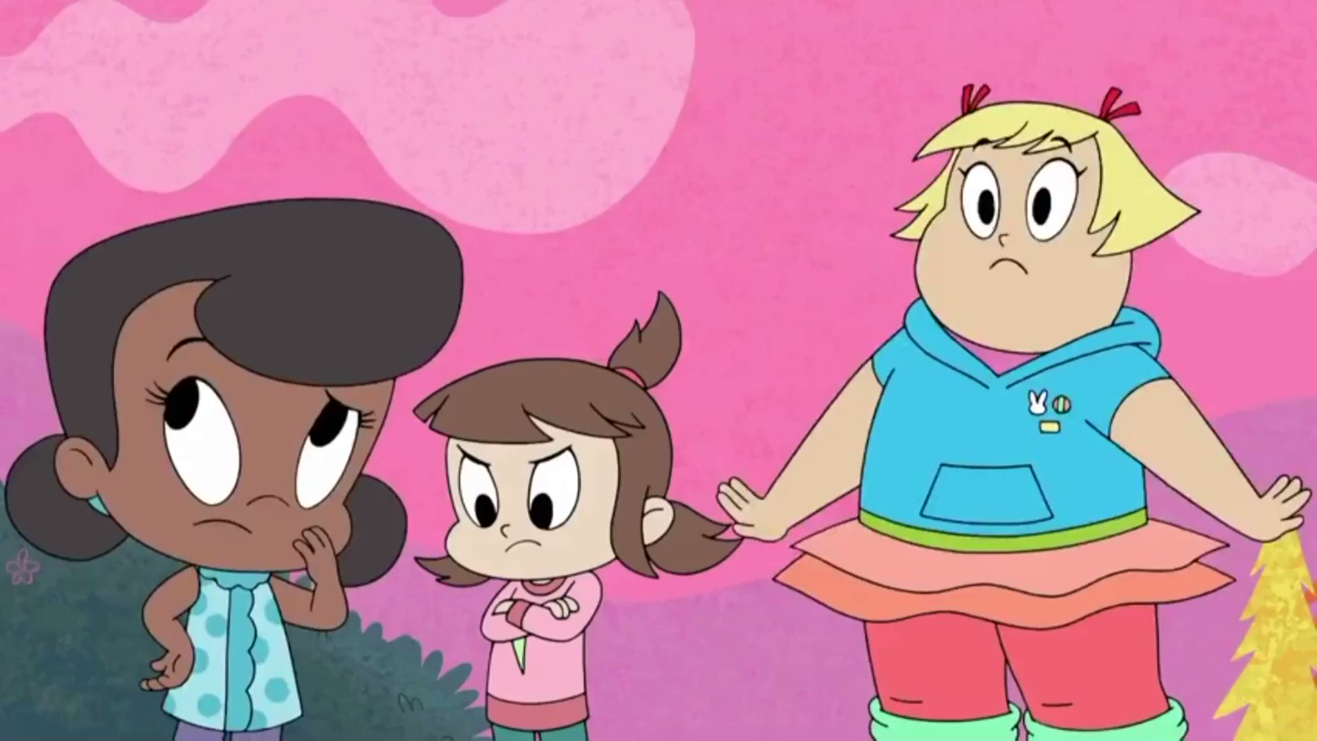 Harvey Street Kids Wallpapers - Wallpaper Cave