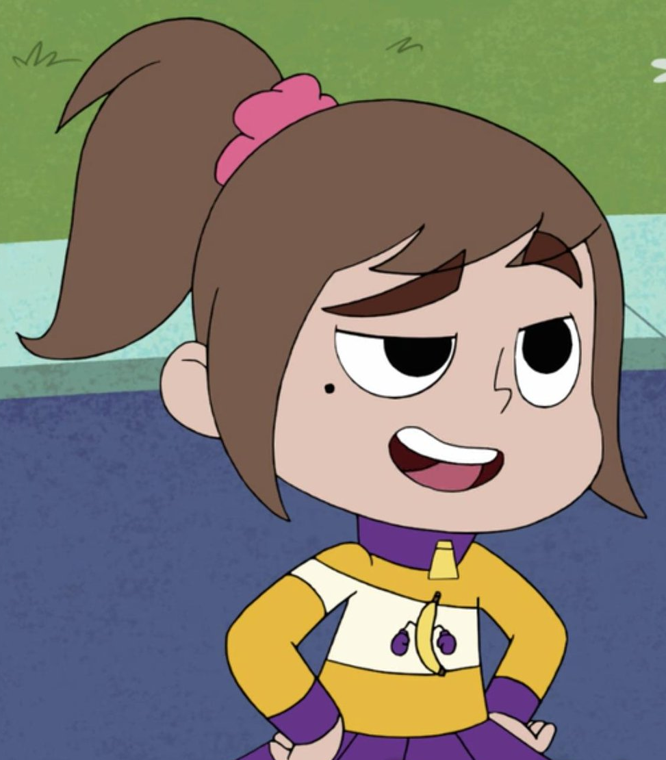 Harvey Street Kids Wallpapers - Wallpaper Cave