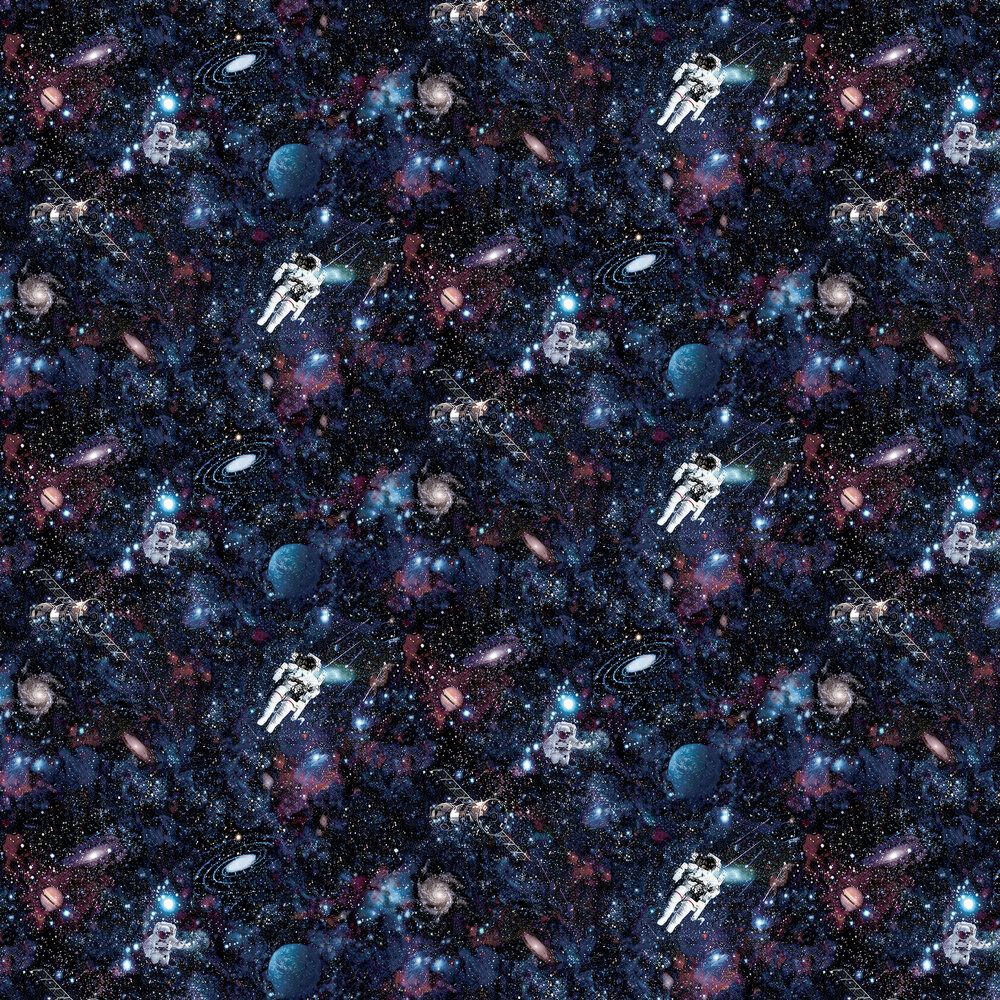 Intergalactic Wallpapers - Wallpaper Cave