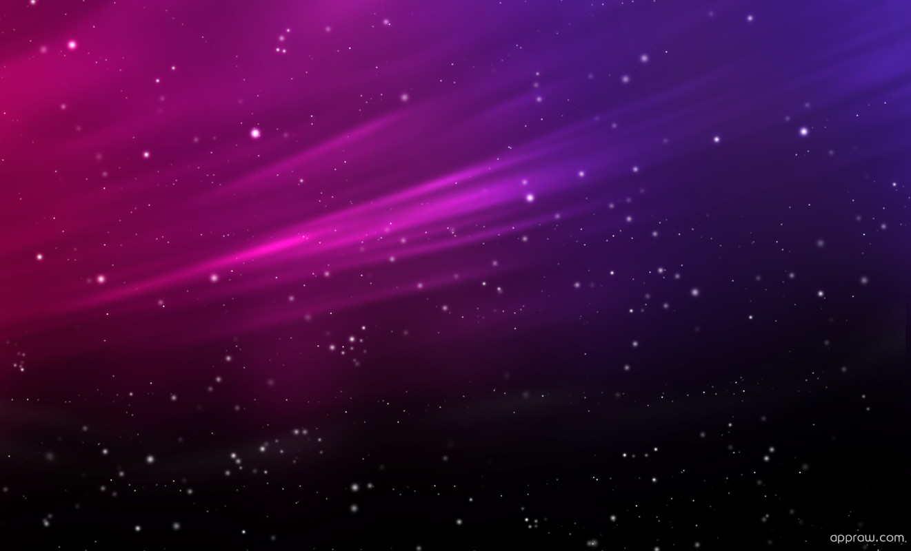 Intergalactic Wallpapers - Wallpaper Cave