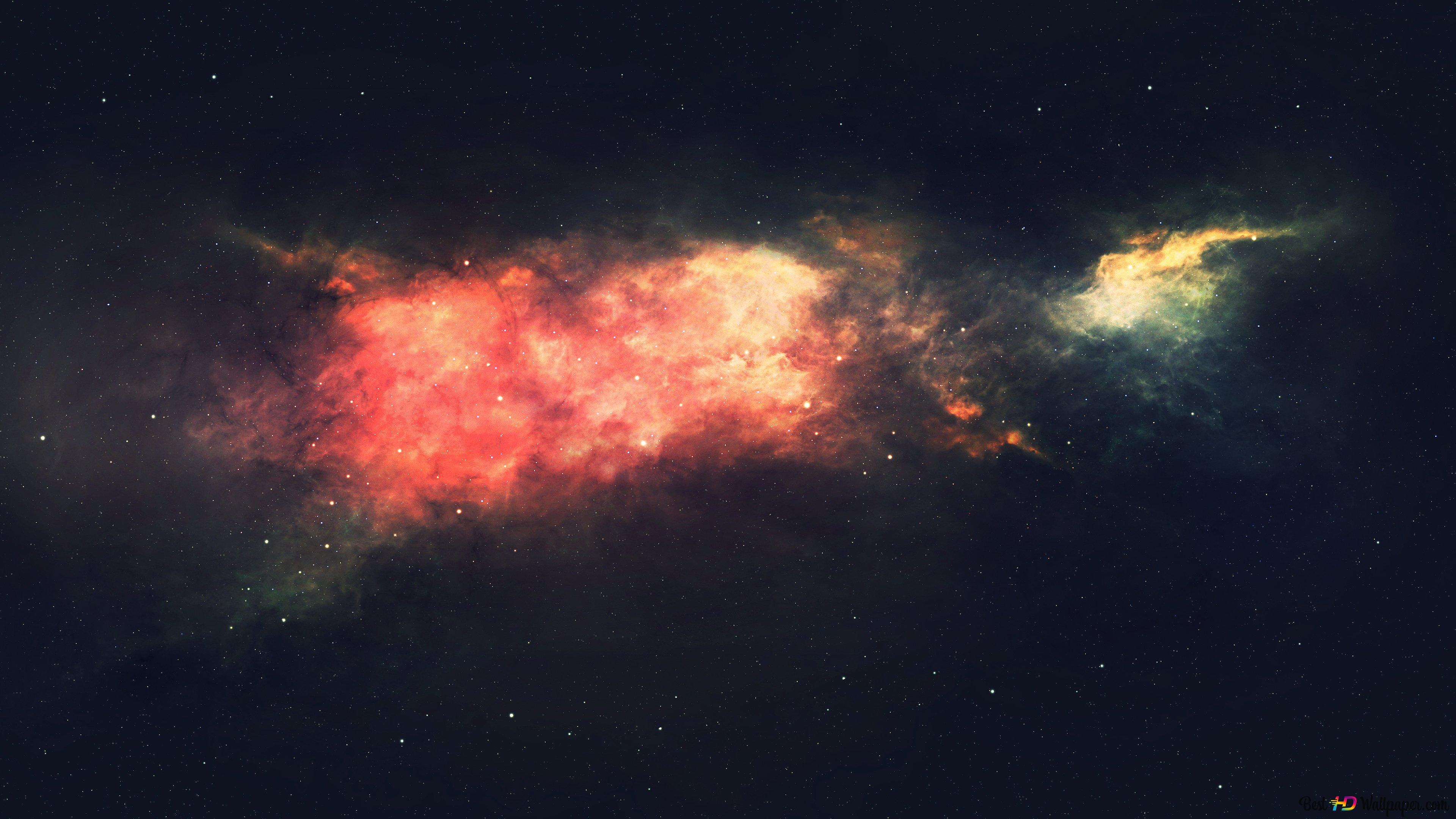Intergalactic Wallpapers - Wallpaper Cave