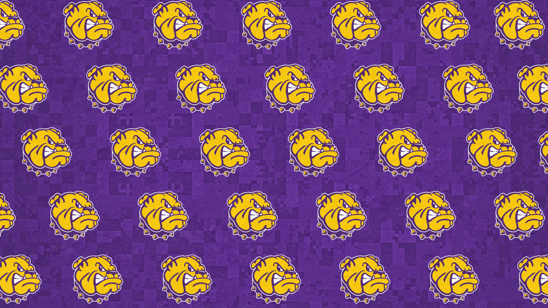 WIU Wallpapers - Wallpaper Cave