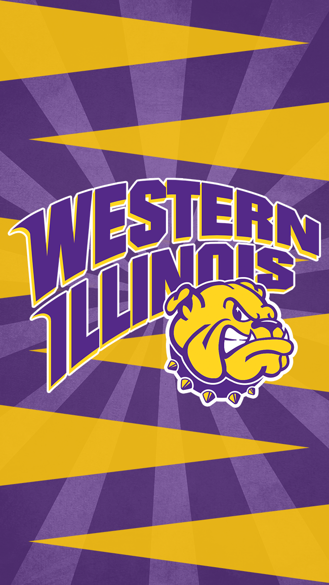 WIU Wallpapers - Wallpaper Cave