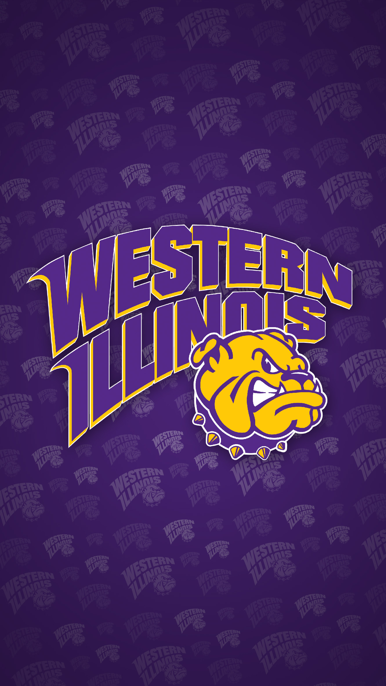 WIU Wallpapers - Wallpaper Cave