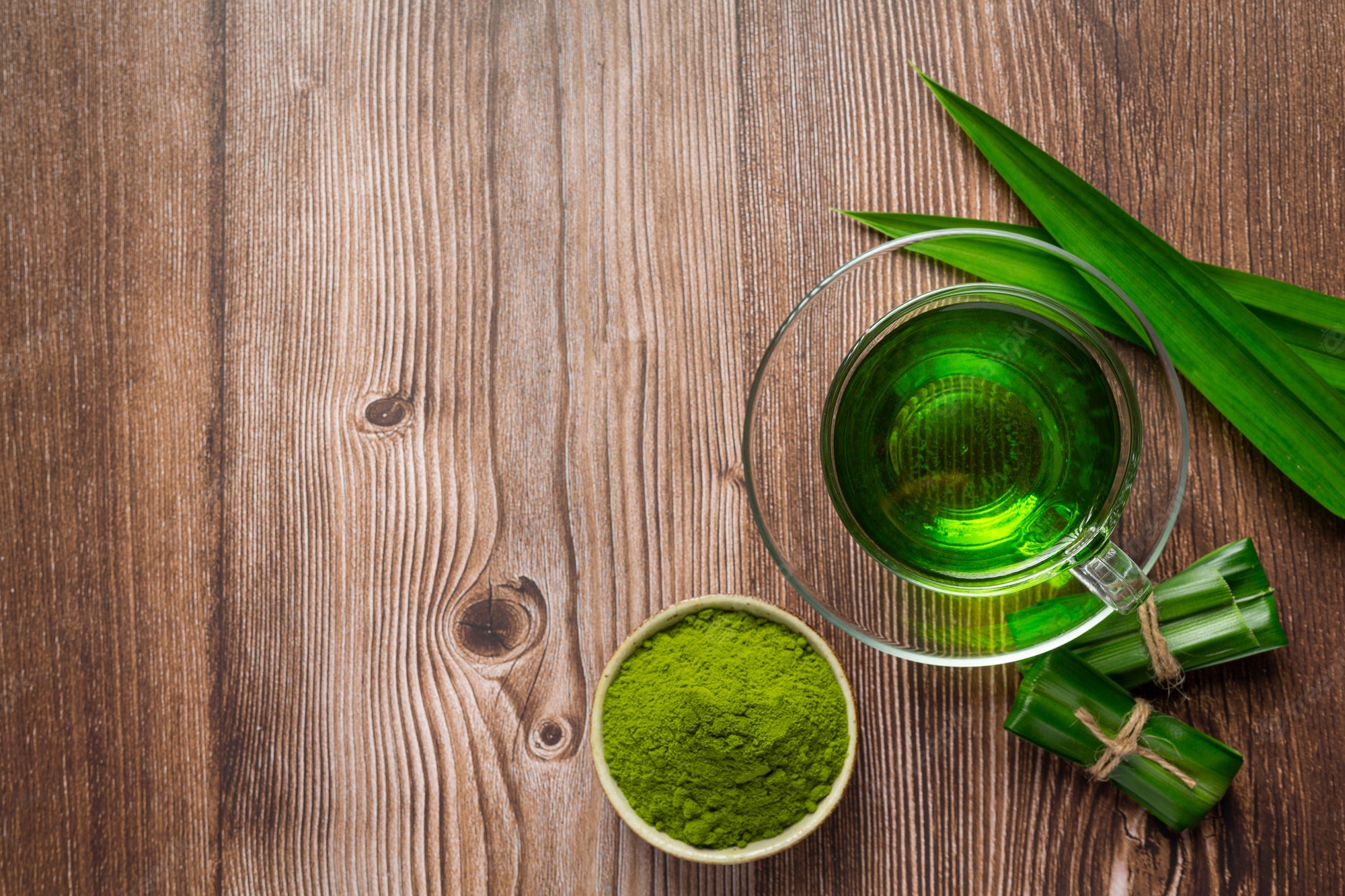 Pandan Wallpapers - Wallpaper Cave