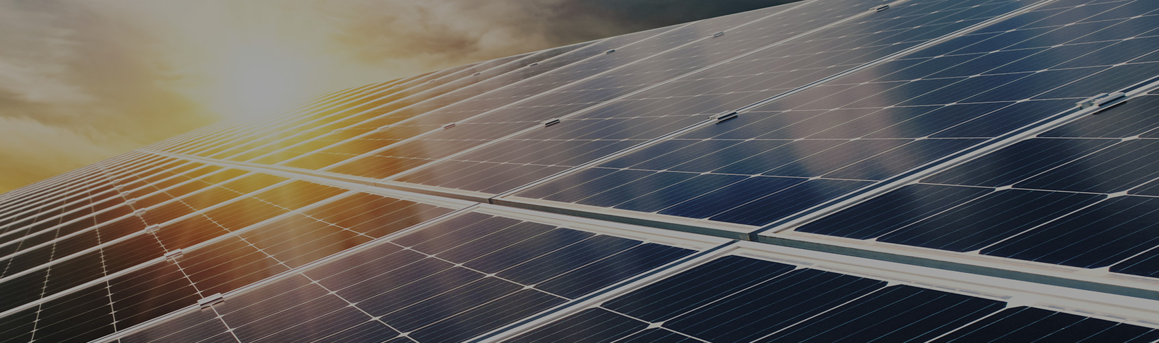 Photovoltaic Wallpapers - Wallpaper Cave