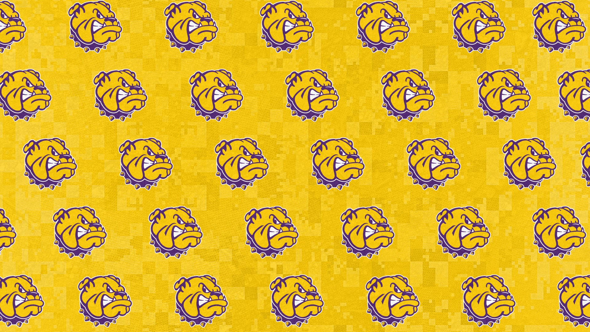 WIU Wallpapers - Wallpaper Cave