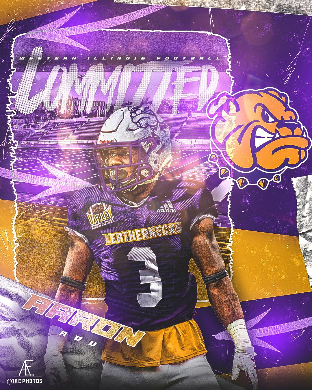 WIU Wallpapers - Wallpaper Cave