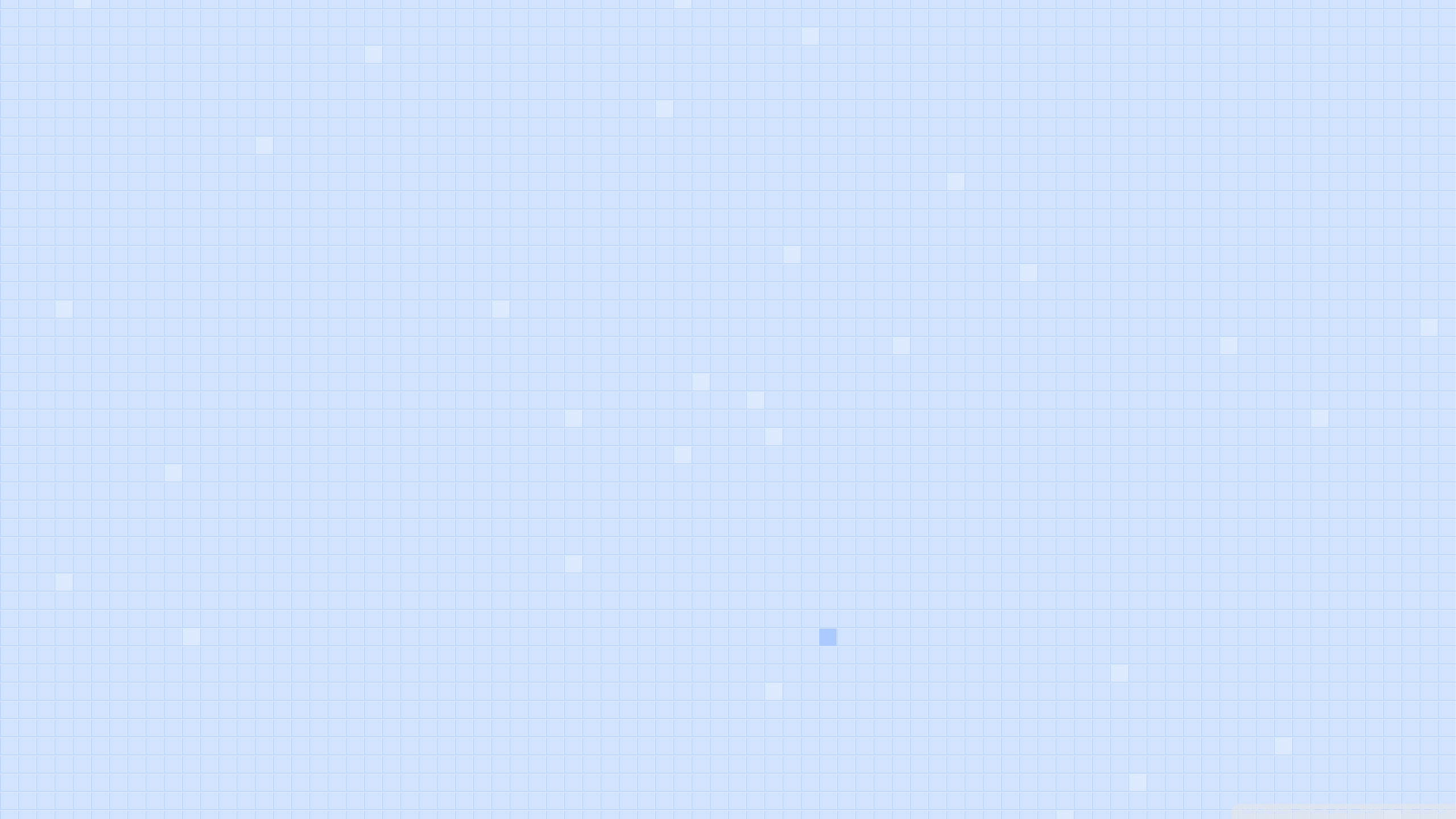 Pixel Blue Wallpapers - Wallpaper Cave