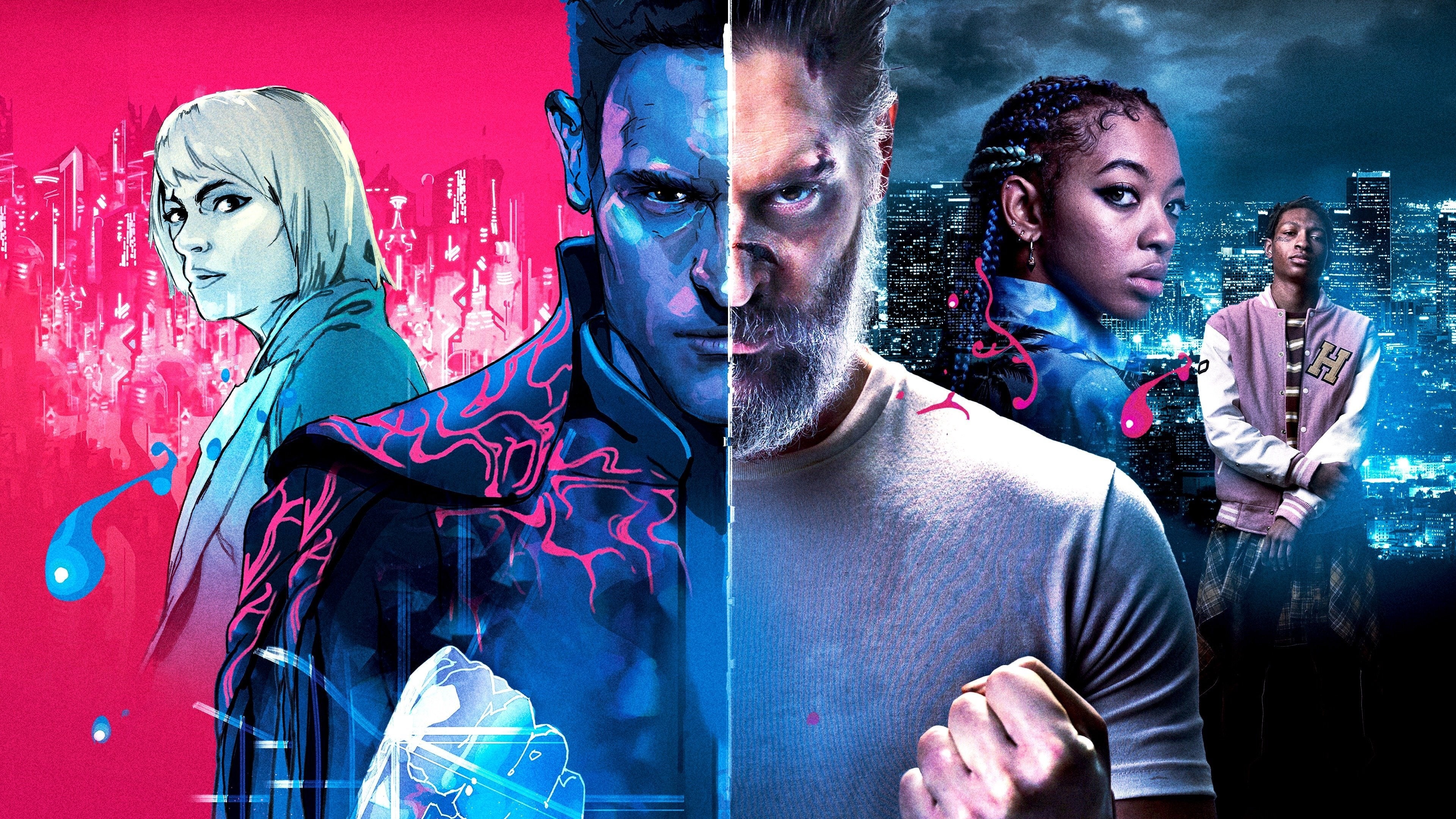 Movie Posters 2023 Wallpapers - Wallpaper Cave