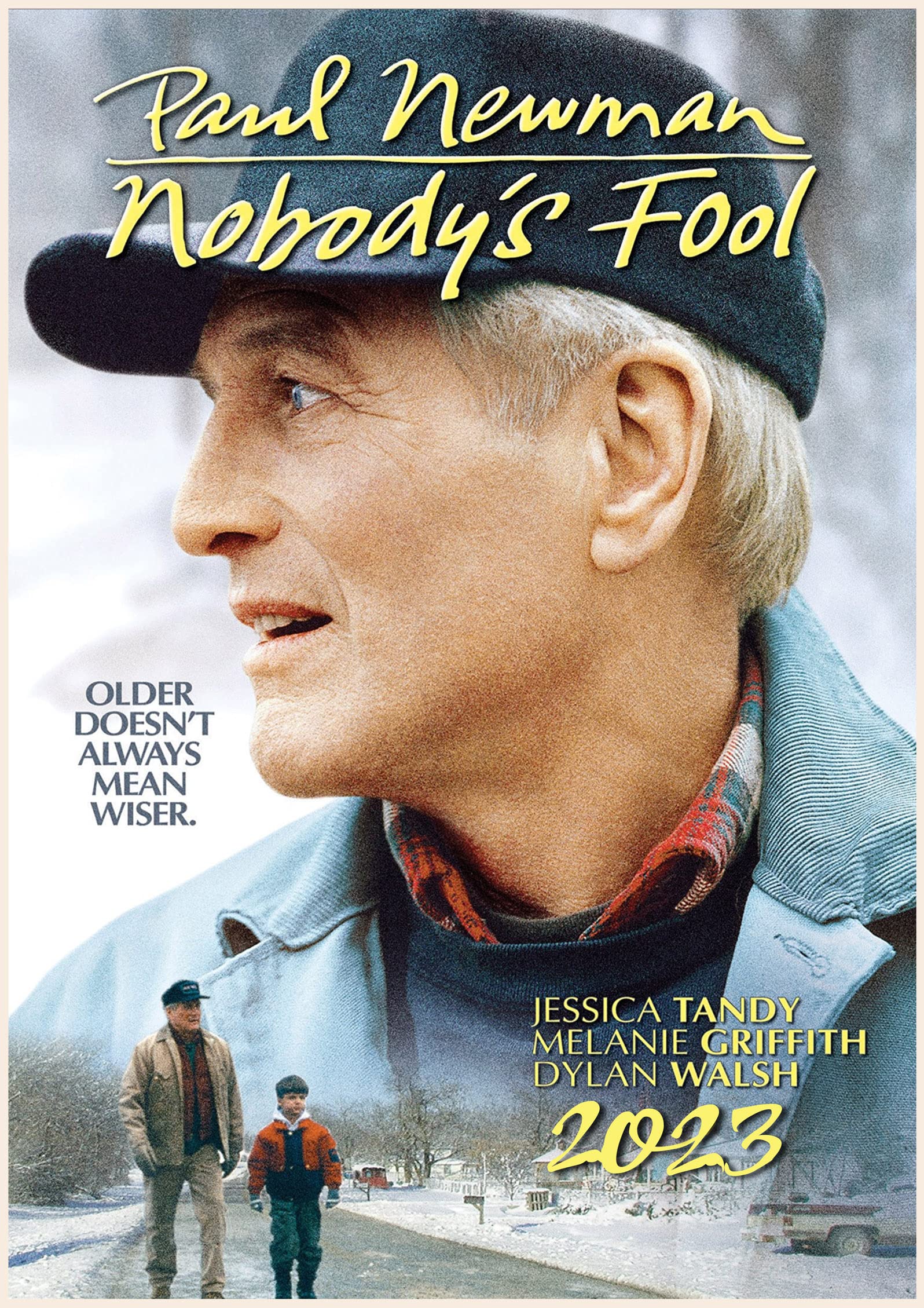 Movie Posters 2023 Wallpapers - Wallpaper Cave