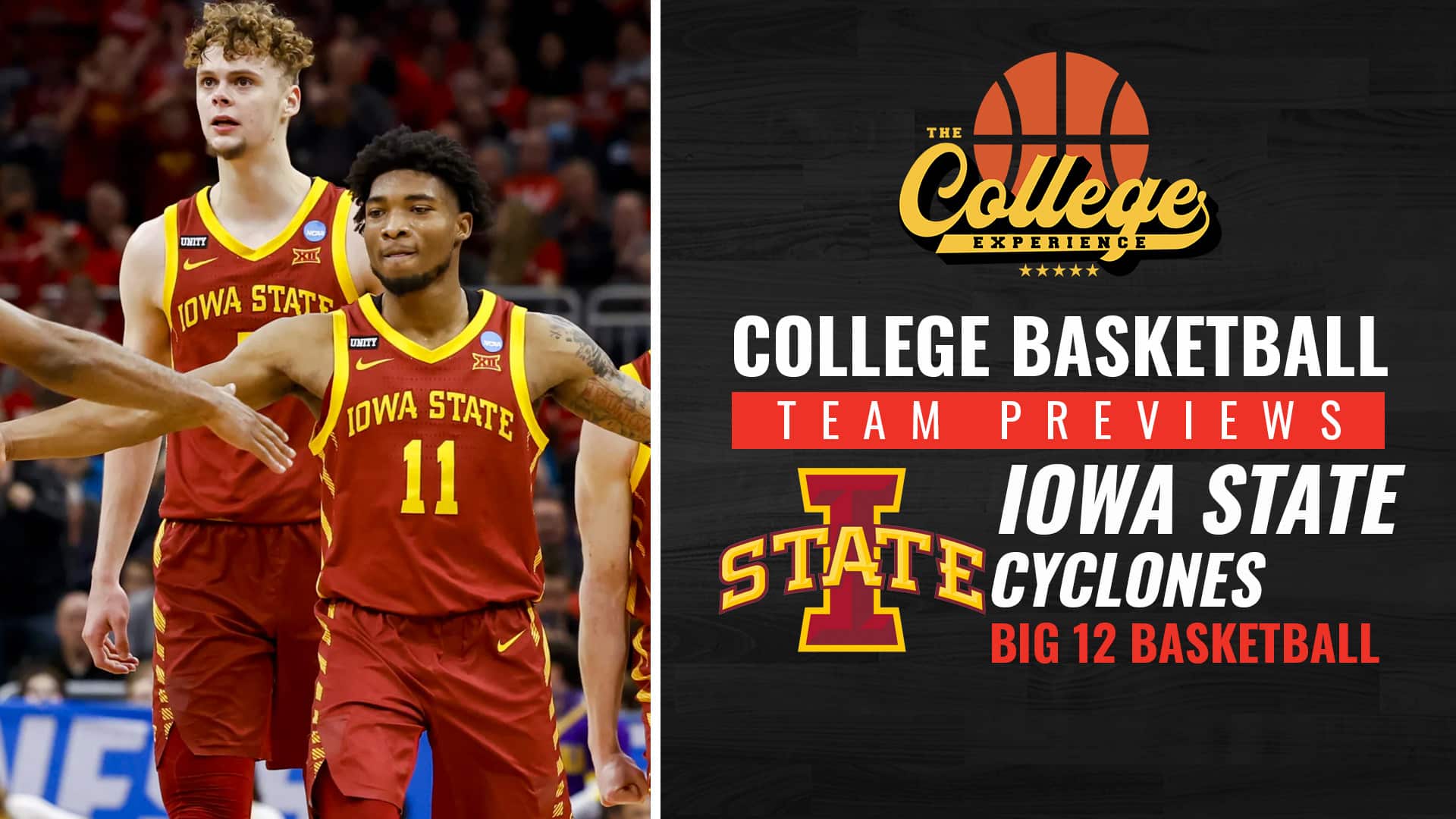 Basketball 2023 Wallpapers - Wallpaper Cave