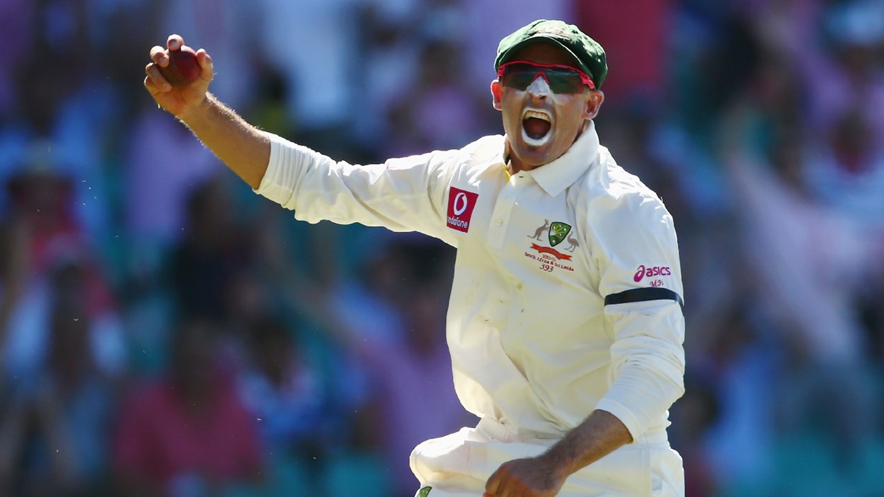 Mike Hussey Wallpapers - Wallpaper Cave