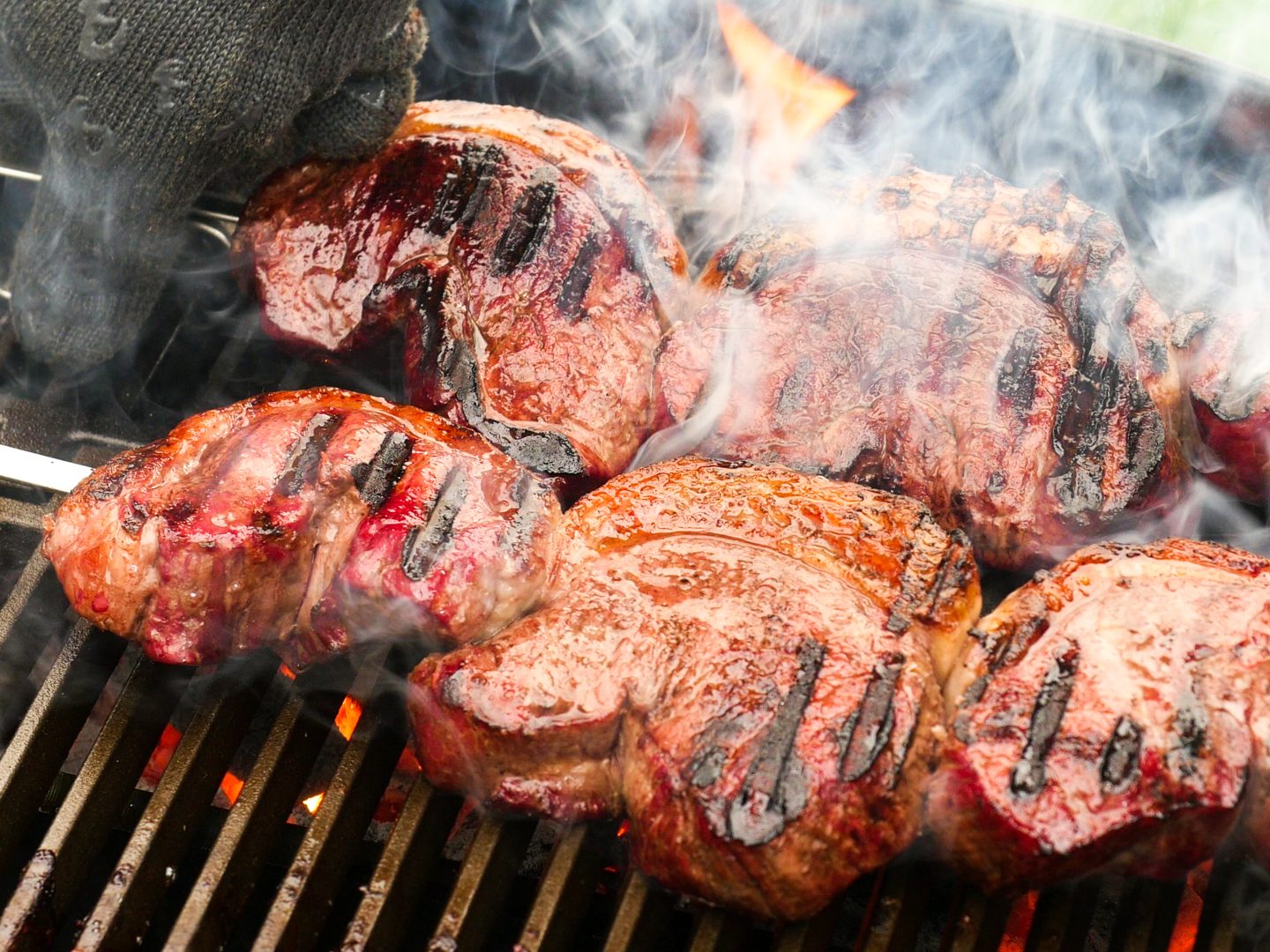 Picanha Wallpapers - Wallpaper Cave