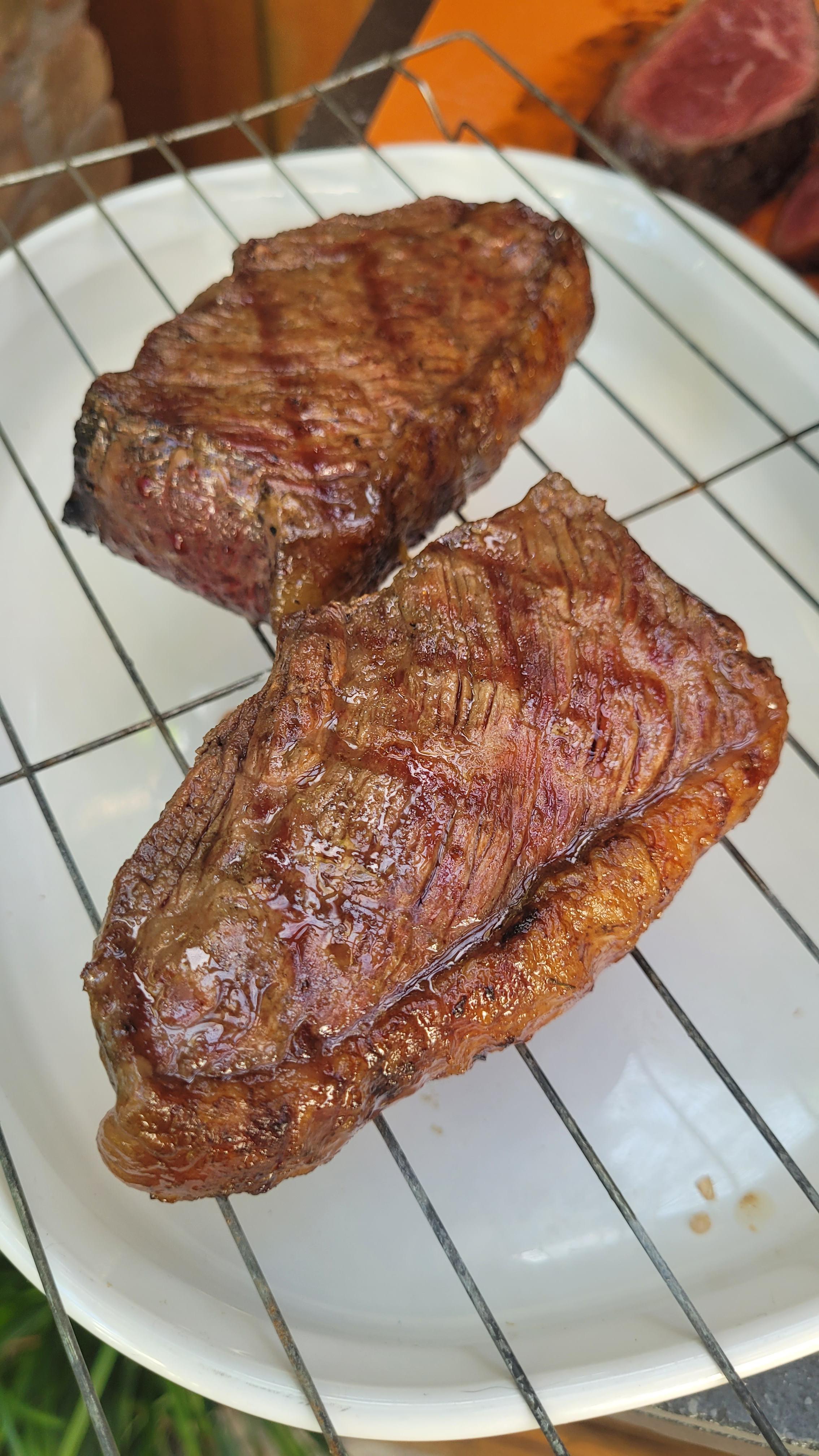 Picanha Wallpapers - Wallpaper Cave