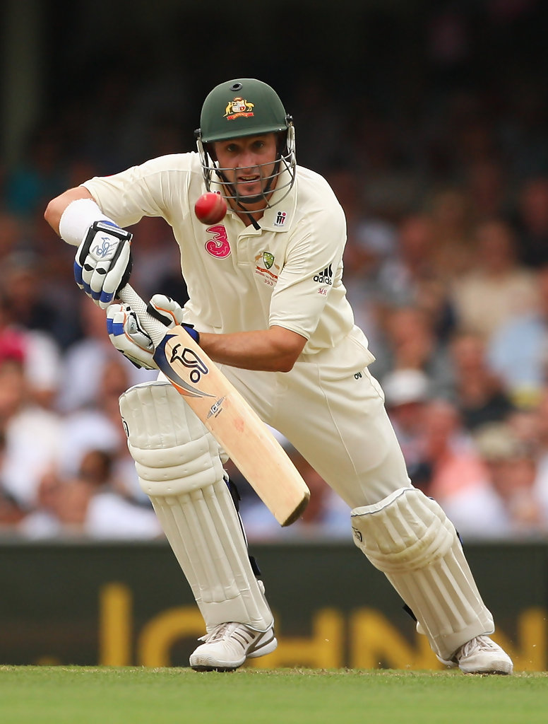 Mike Hussey Wallpapers - Wallpaper Cave