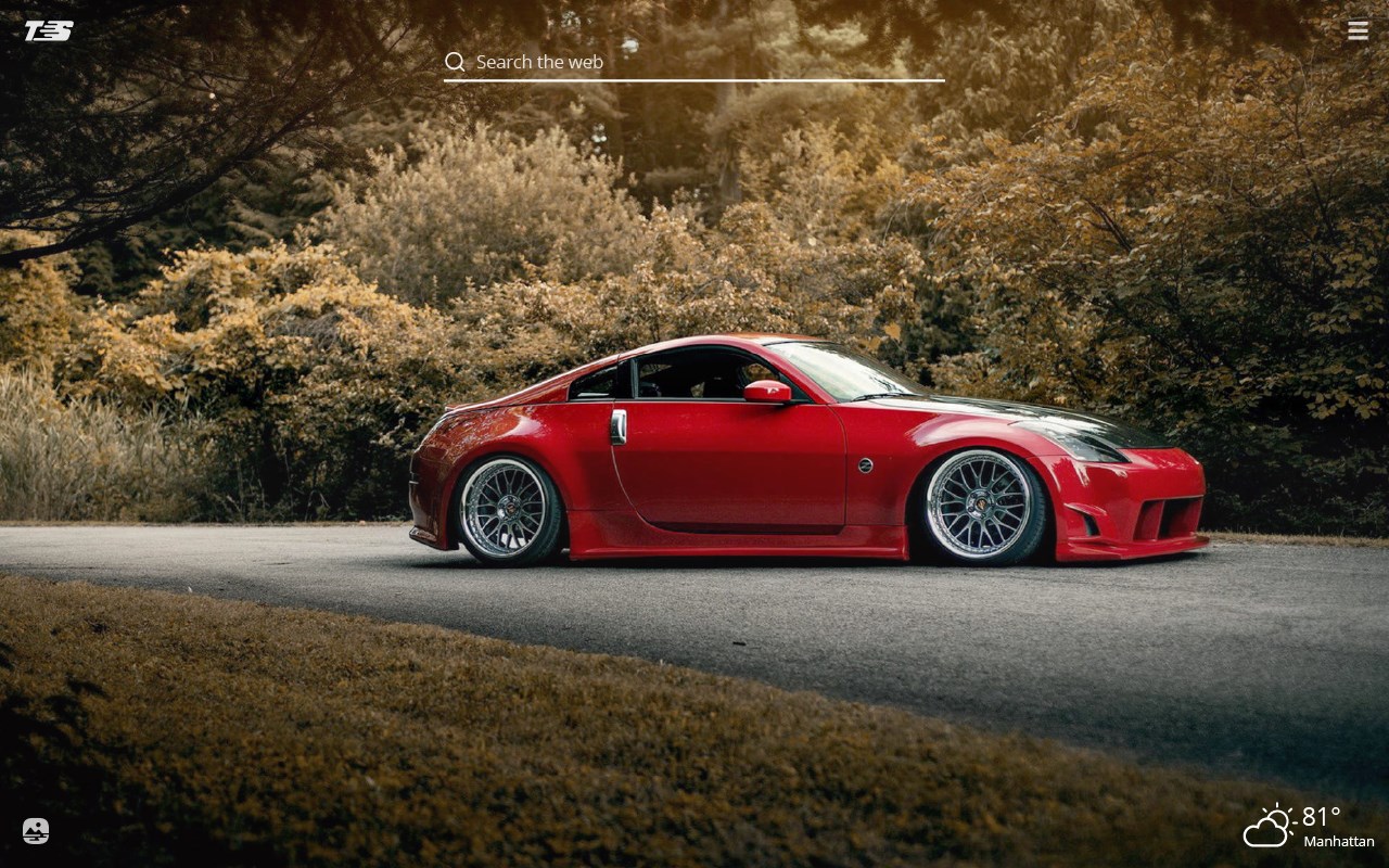 JDM Cars PC Wallpapers - Wallpaper Cave