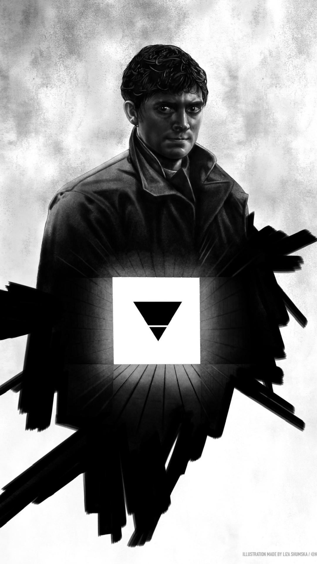Netflix 2023 Wallpapers - Wallpaper Cave