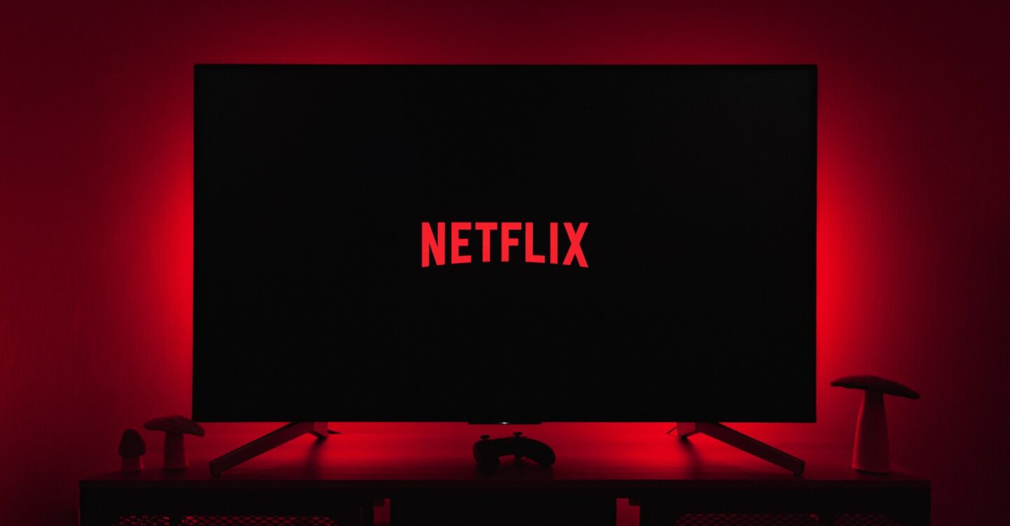 Netflix 2023 Wallpapers - Wallpaper Cave